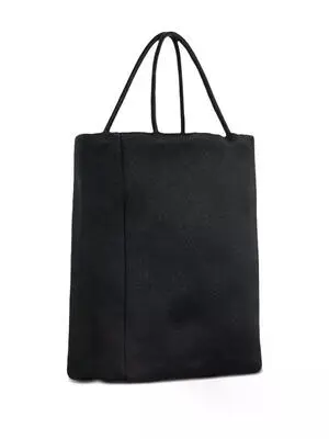 THE ROW Cecily Mini Tote Bag