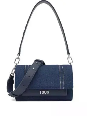 Tous Cross Body Bags