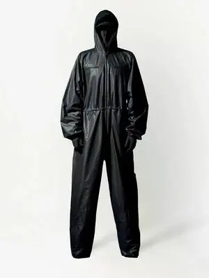 Yeezy Coated Cotton Overall