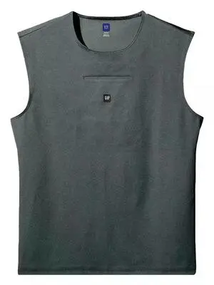 Yeezy Sport Tops For Men