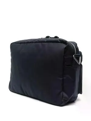 PORTER-YOSHIDA & CO Logo-tag Shoulder Bag