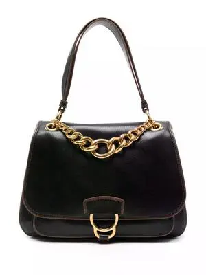 Miu Miu Dahlia Shoulder Bag