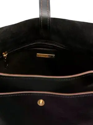 Miu Miu Dahlia Shoulder Bag