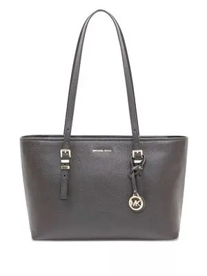 Michael Kors Quinn Tote