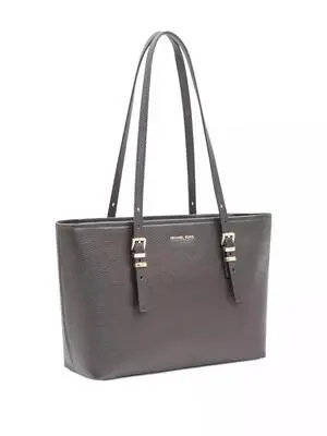 Michael Kors Quinn Tote