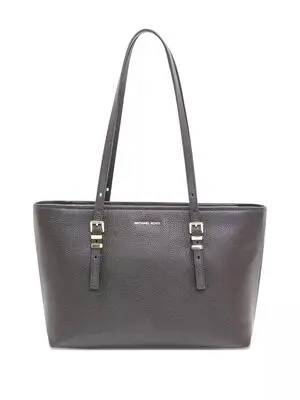 Michael Kors Quinn Tote