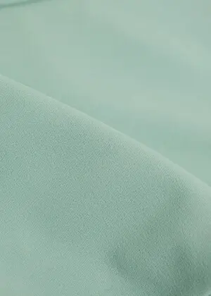 Vuori Allthefeels Stretch-jersey Soft-cup Bra