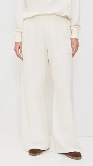 The Upside Soho Tokio Wide Leg Pants