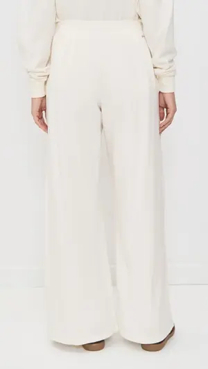 The Upside Soho Tokio Wide Leg Pants