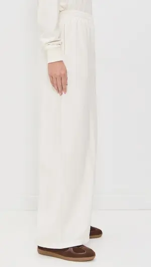 The Upside Soho Tokio Wide Leg Pants