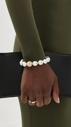 Anni Lu Hi Ho Bracelet