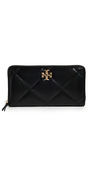 Tory Burch Coin Wallets For Women