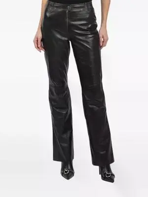 Giorgio Brato Casual Pants For Women
