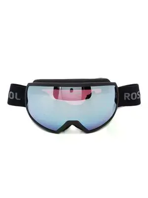 Rossignol Sunglasses Eyewear For Women