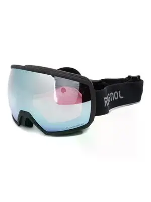 Rossignol Izar Goggles - Black