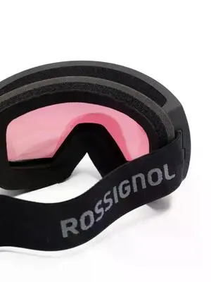Rossignol Izar Goggles - Black