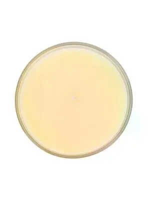 DIPTYQUE Pomander Scented Candle