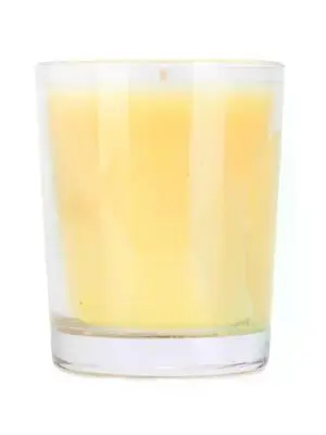 DIPTYQUE Pomander Scented Candle