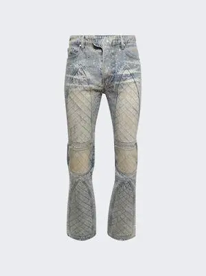 Moto Jeans For Men
