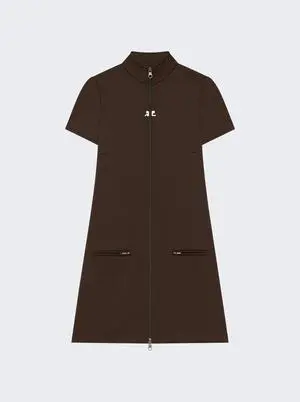 Courreges Products