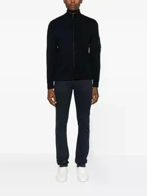 Jacob Cohen Five-pocket Pants