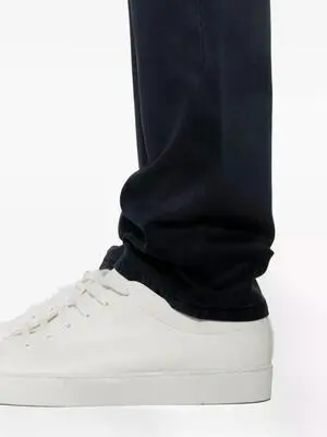 Jacob Cohen Five-pocket Pants