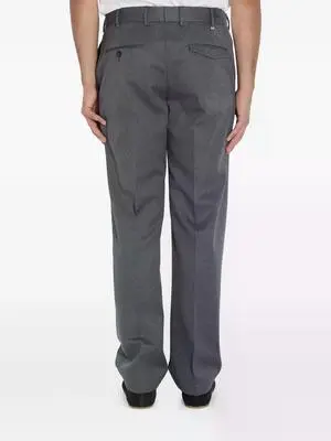 PT TORINO Michael Trousers