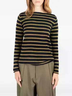 Societe Anonyme Fine Knit Sweaters For Women