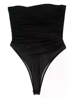 AMAZUIN Orian Bodysuit