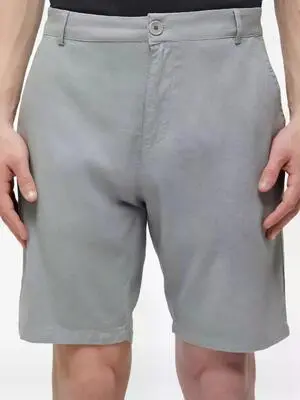 Osklen Tailored Shorts For Men