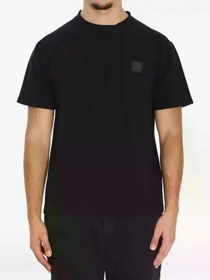 Stone Island Compass-patch T-shirt