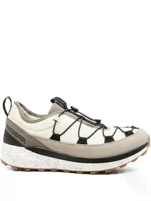 Rossignol Resort Low-top Sneakers