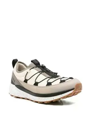 Rossignol Resort Low-top Sneakers