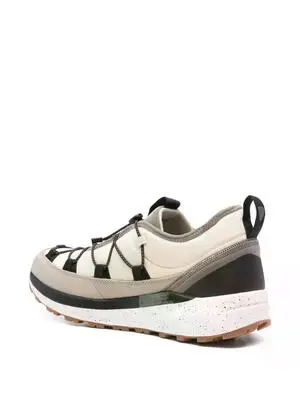 Rossignol Resort Low-top Sneakers