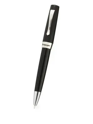 MONTEGRAPPA Elmo 02 Ballpoint Pen