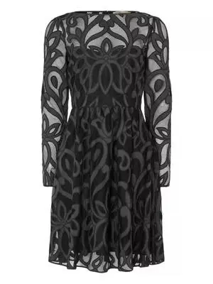 Temperley London Cocktail Dresses