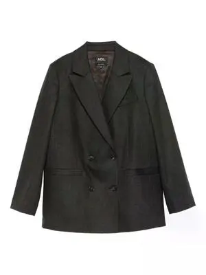 A.p.c. Blazers For Women