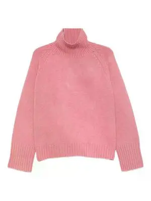 Beyou Casual Knitwear For Women
