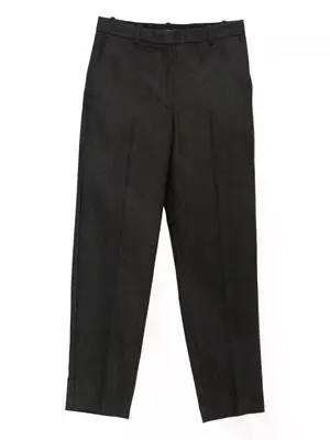 A.p.c. Wool Pants