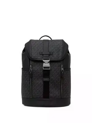 COACH® Hudson Backpack