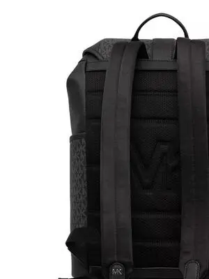 COACH® Hudson Backpack