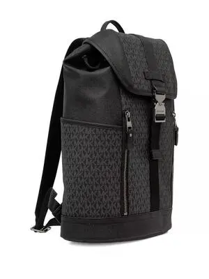 COACH® Hudson Backpack