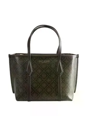 Tory Burch Perry Tote