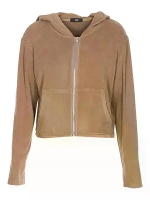 Eleh Sweatshirts Hoodies For Women