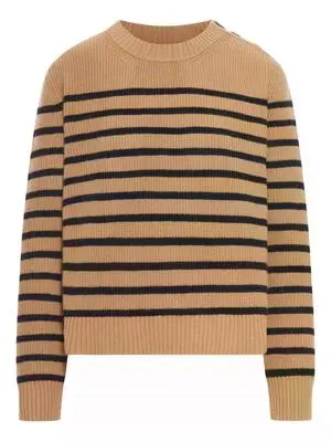 Roberto Collina Pullover Sweaters For Women