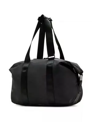 Rains Zip-fastening Tote Bag