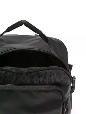 EASTPAK Zip-pocket Backpack