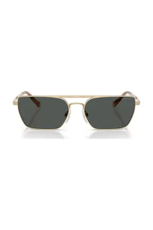 Ralph Lauren Rl7092 Sunglasses