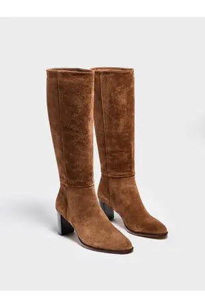 Marion Parke Catherine 70 Boot