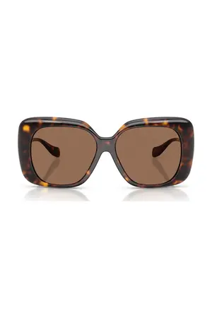 Versace Ve4499u Sunglasses